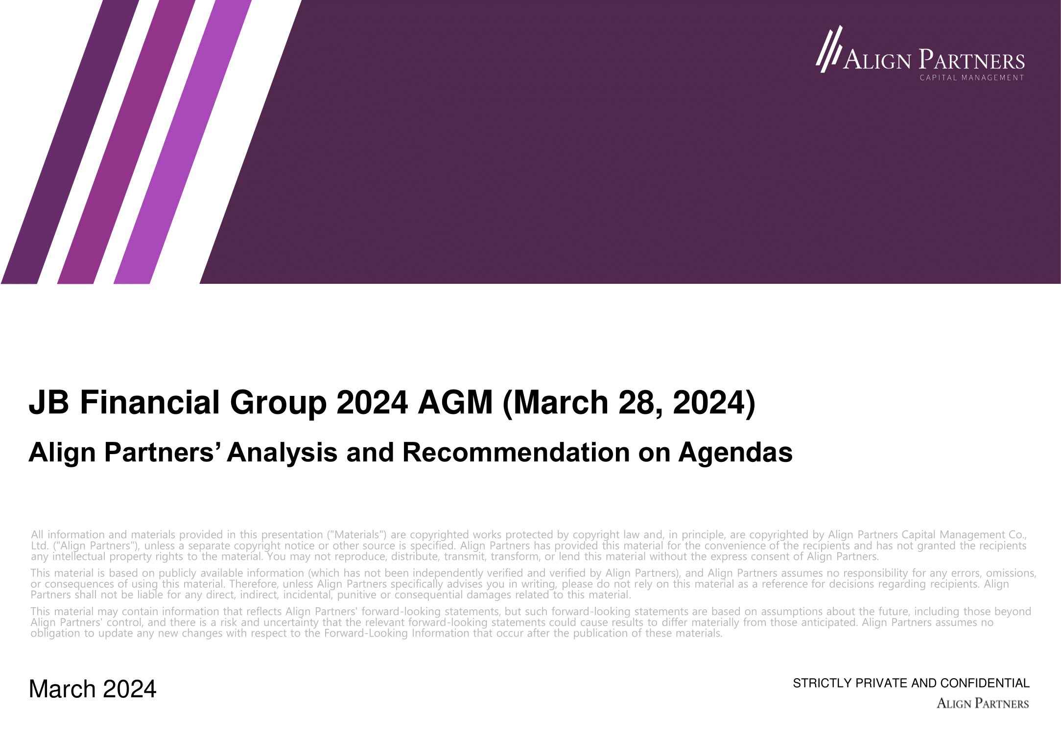 20240305_JBFG_2024_AGM_Analysis_and_Recommendation_on_AgendaAlign-01.png