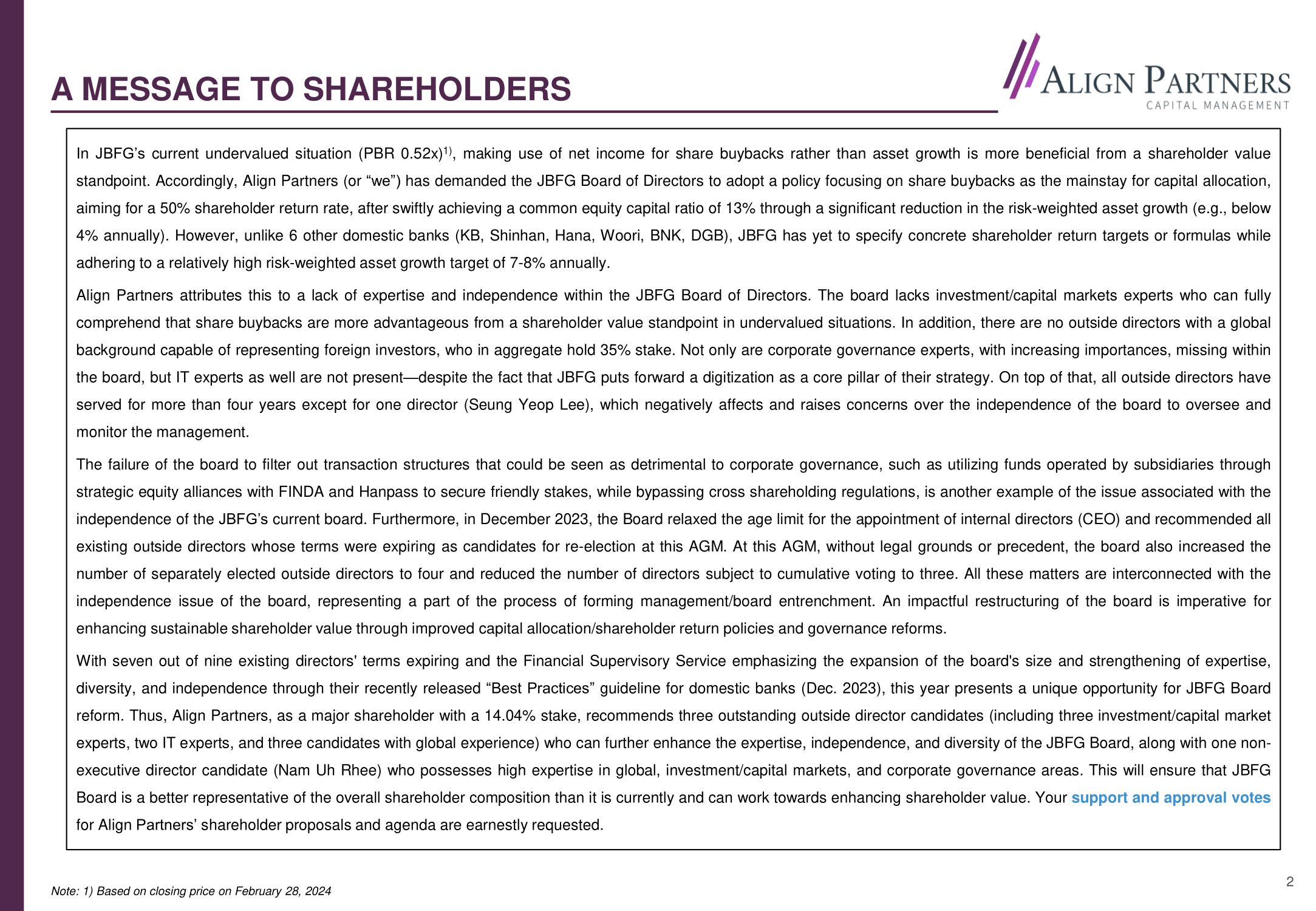 20240305_JBFG_2024_AGM_Analysis_and_Recommendation_on_AgendaAlign-02.png