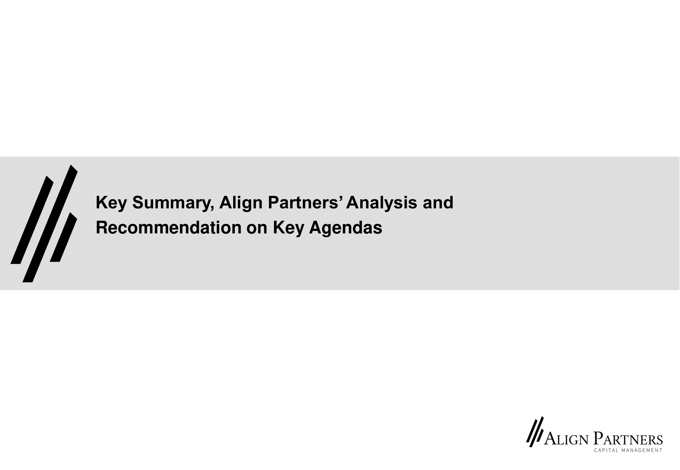 20240305_JBFG_2024_AGM_Analysis_and_Recommendation_on_AgendaAlign-04.png
