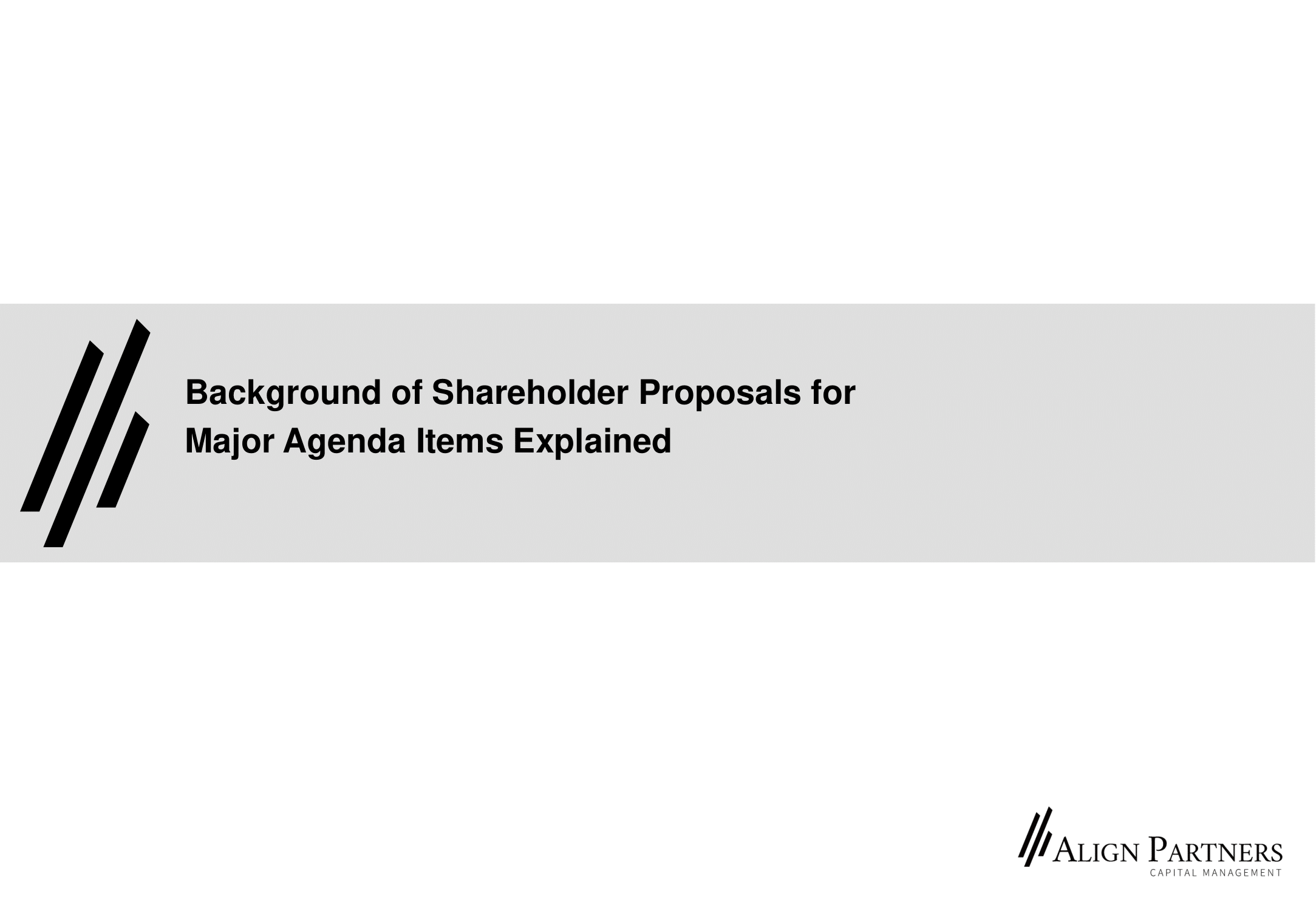 20240305_JBFG_2024_AGM_Analysis_and_Recommendation_on_AgendaAlign-17.png